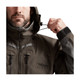 Sitka Delta PRO Wading Jacket | Rogers Sporting Goods