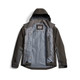 Sitka Delta PRO Wading Jacket | Rogers Sporting Goods
