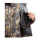 Sitka Delta PRO Wading Jacket | Rogers Sporting Goods