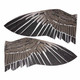 Higdon Clone Replacement Wing Set | Rogers Sporting Goods