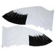 Higdon Clone Replacement Wing Set | Rogers Sporting Goods