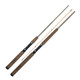 All Star Graphite Rods by Pure Fishing | Rogers Sporting Goods