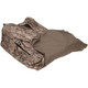 Rogers Goosebuster XL 2.0 Layout Blind - Natural Gear Camo | Rogers ...