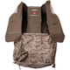 Rogers Goosebuster XL 2.0 Layout Blind - Natural Gear Camo | Rogers ...