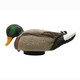 Mojo Rippler Duck and Butt Up Duck Decoy Combo | Rogers Sporting Goods