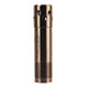 Patternmaster Code Black Duck 12 Gauge Choke Tube | Rogers Sporting Goods