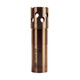 Patternmaster Code Black Duck 12 Gauge Choke Tube | Rogers Sporting Goods