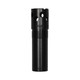 Patternmaster Classic Ported Waterfowl Choke Tube | Rogers Sporting Goods