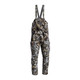 Sitka Fanatic Bib | Rogers Sporting Goods