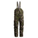 Sitka Fanatic Bib | Rogers Sporting Goods