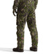 Sitka Fanatic Bib | Rogers Sporting Goods