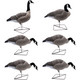 Final Approach Full Body Honkers | Rogers Sporting Goods