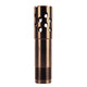 Patternmaster Code Black Goose Choke Tube, 12 Gauge | Rogers Sporting Goods