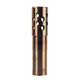 Patternmaster Code Black Goose Choke Tube, 12 Gauge | Rogers Sporting Goods