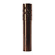 Patternmaster Code Black Goose Choke Tube, 12 Gauge | Rogers Sporting Goods