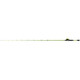 Lews Kickin Their Bass Casting Rod Reel Combo | Rogers Sporting Goods