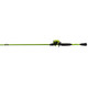 Lews Kickin Their Bass Casting Rod Reel Combo | Rogers Sporting Goods