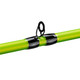 Lews Kickin Their Bass Casting Rod Reel Combo | Rogers Sporting Goods