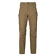 First Lite 308 Pant | Rogers Sporting Goods