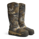 Sitka VentLite GTX Hunting Boots | Rogers Sporting Goods