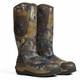 Sitka Back40 Rubber Hunting Boots | Rogers Sporting Goods