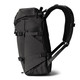 Yeti Ranchero 22L and 27L Backpacks | Rogers Sporting Goods