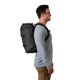 Yeti Ranchero 22L and 27L Backpacks | Rogers Sporting Goods