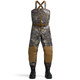 Sitka Delta Pro Zip GTX Wader | Rogers Sporting Goods