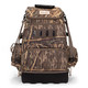 Final Approach Waterfowl Backpack | Rogers Sporting Goods