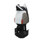 MOJO Mallard Machine | Rogers Sporting Goods