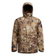 Sitka Men's Blizzard Pro Parka | Rogers Sporting Goods