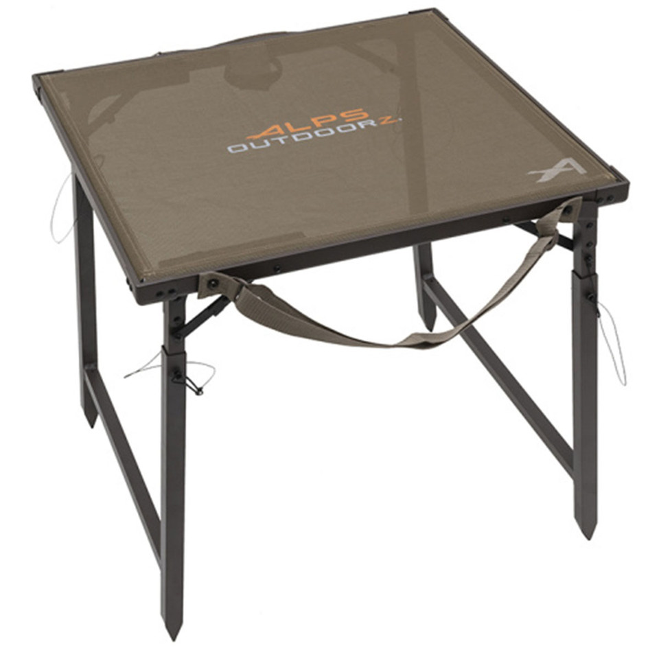 MOMarsh 000543 Dog Ramp Stand | Rogers Sporting Goods