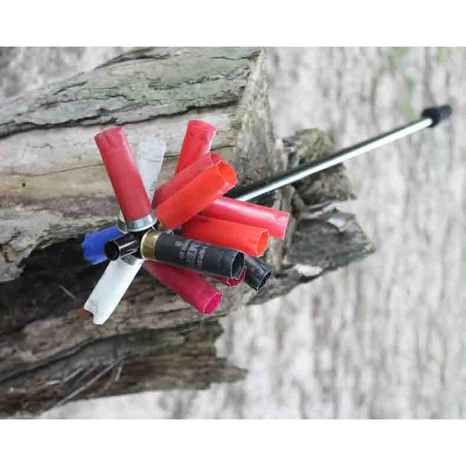 MoJo Pocket Pick Stick | Rogers Sporting Goods
