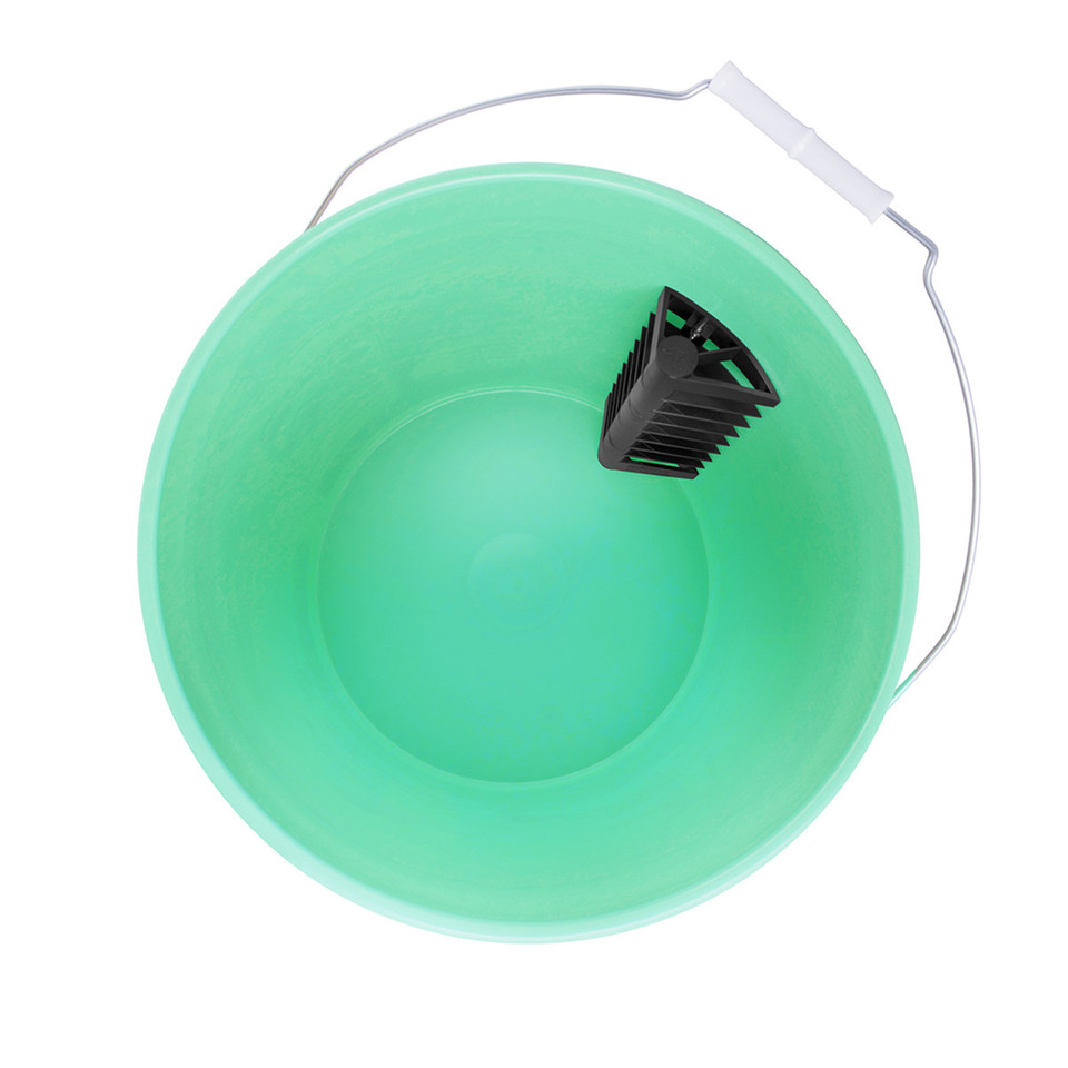 Hunting Made Easy Game Washer with Bucket | Rogers Sporting Goods