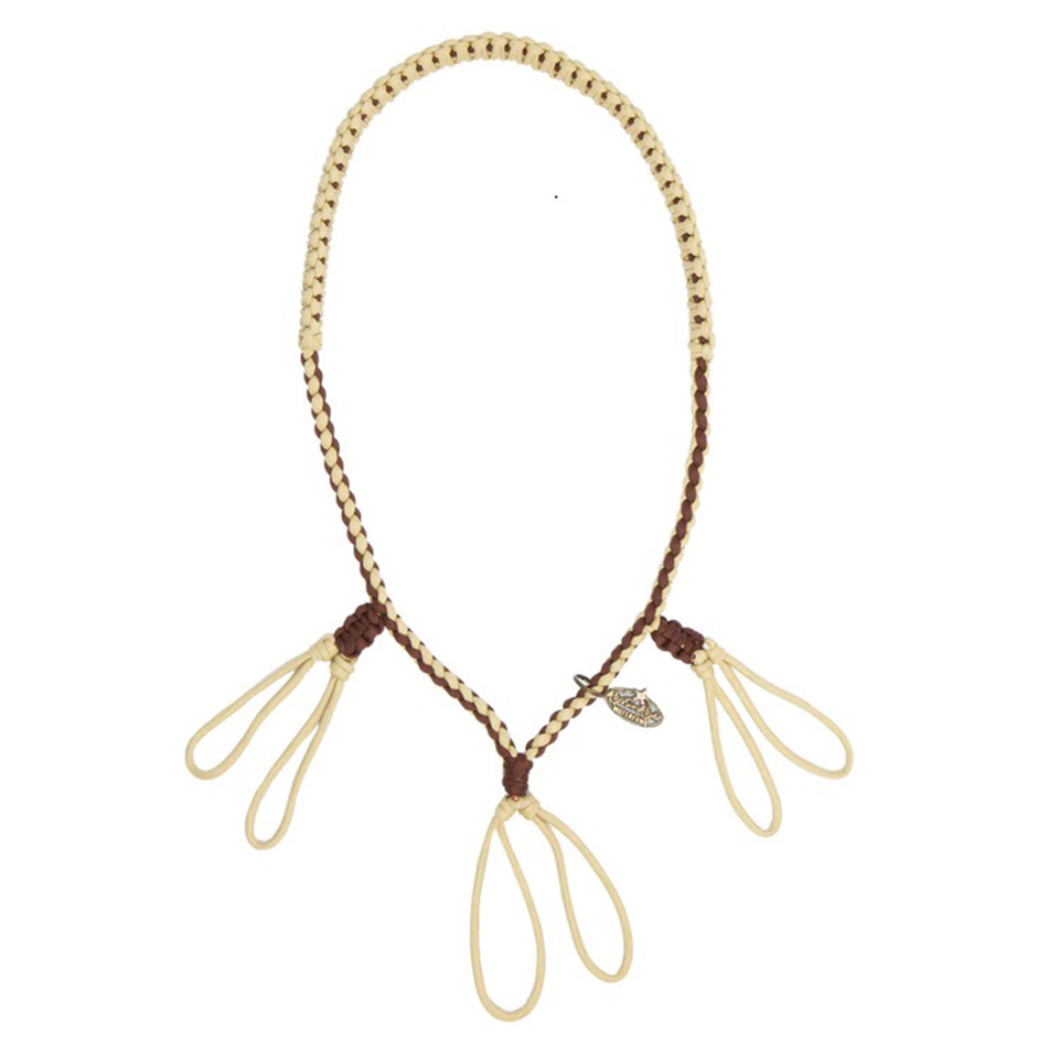 Buck Gardner Standard Braided Lanyard | Rogers Sporting Goods