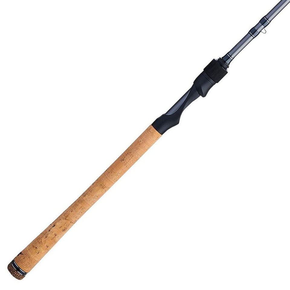 Ugly Stik Elite Salmon/Steelhead Spinning Rod | Rogers Sporting Goods