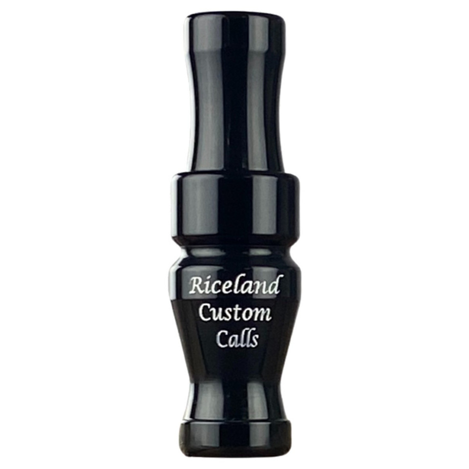 Molt Gear Rush Goose Call | Rogers Sporting Goods