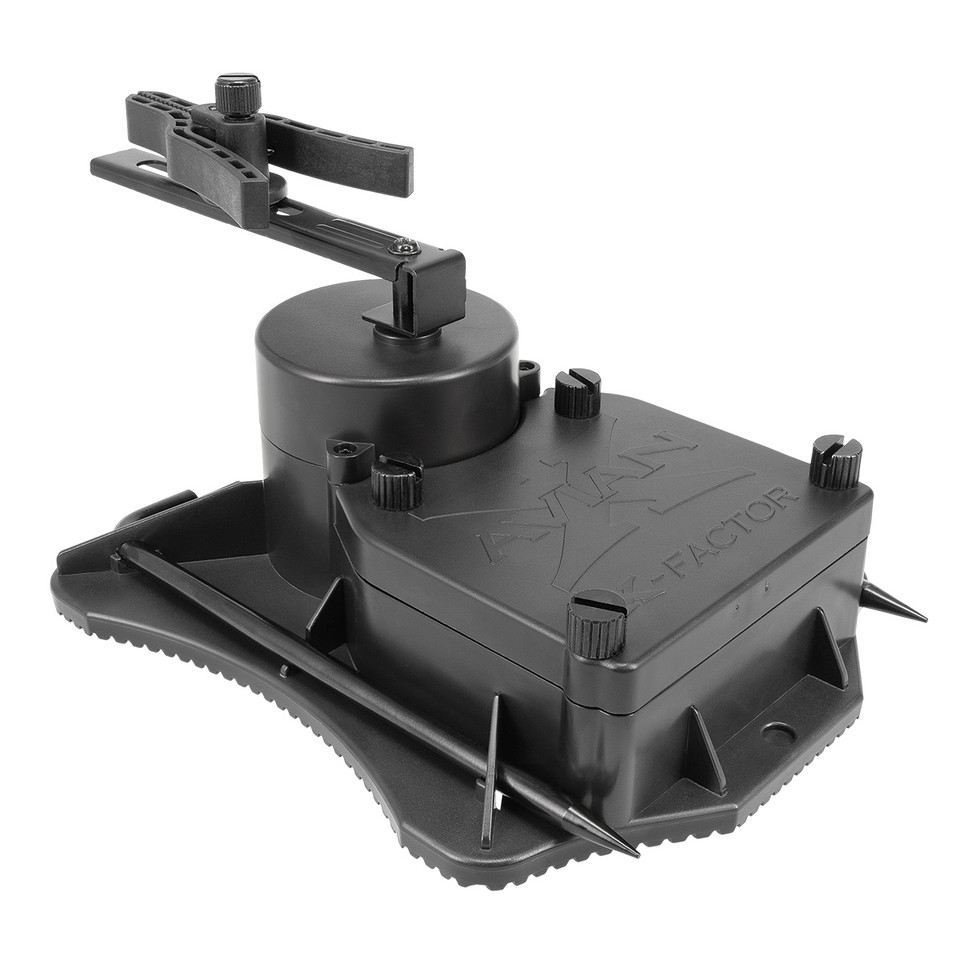 Avian-X X-Factor Decoy Motion System | Rogers Sporting Goods