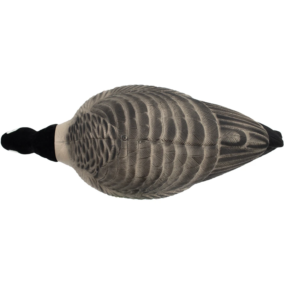 Final Approach HD Full Body Lesser Goose Decoys | Rogers Sporting Goods