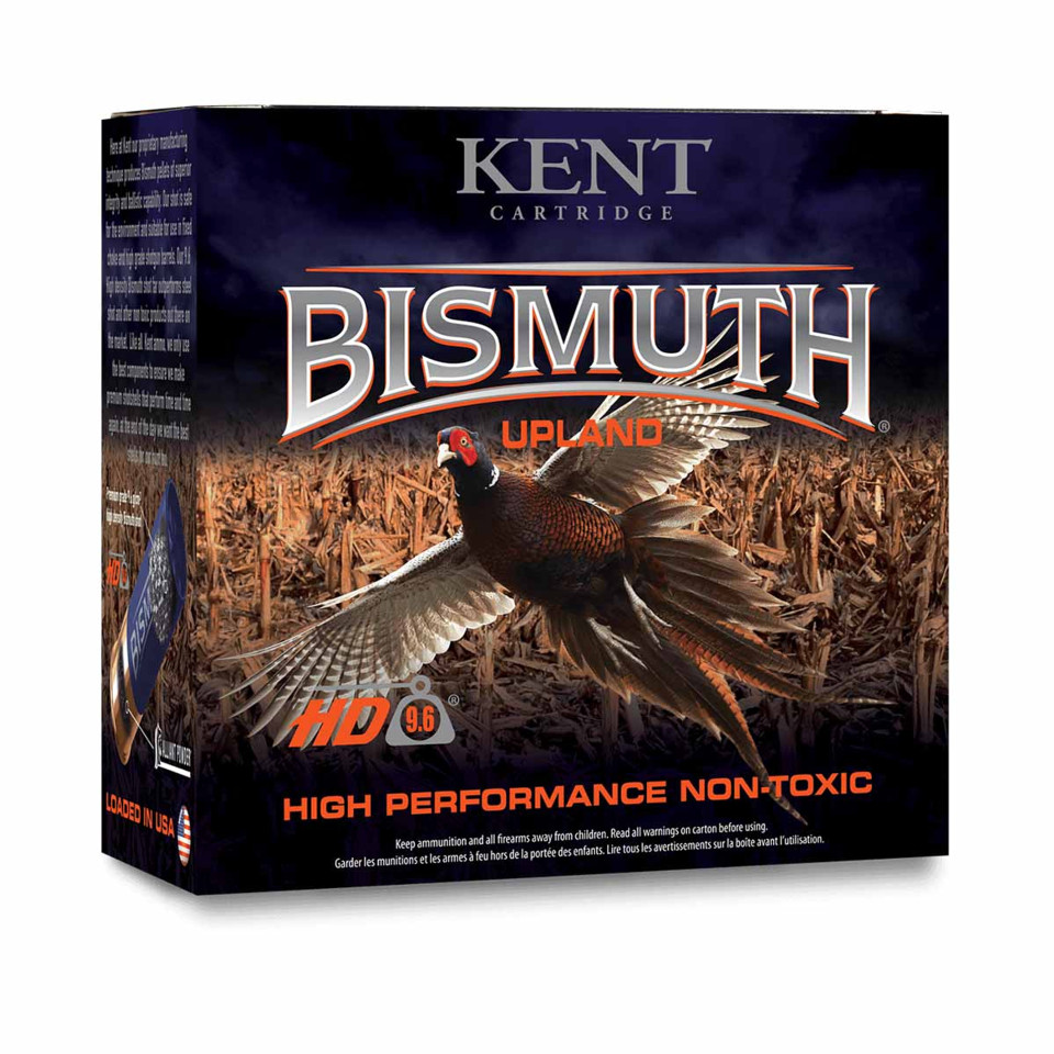 Kent | Rogers Sporting Goods
