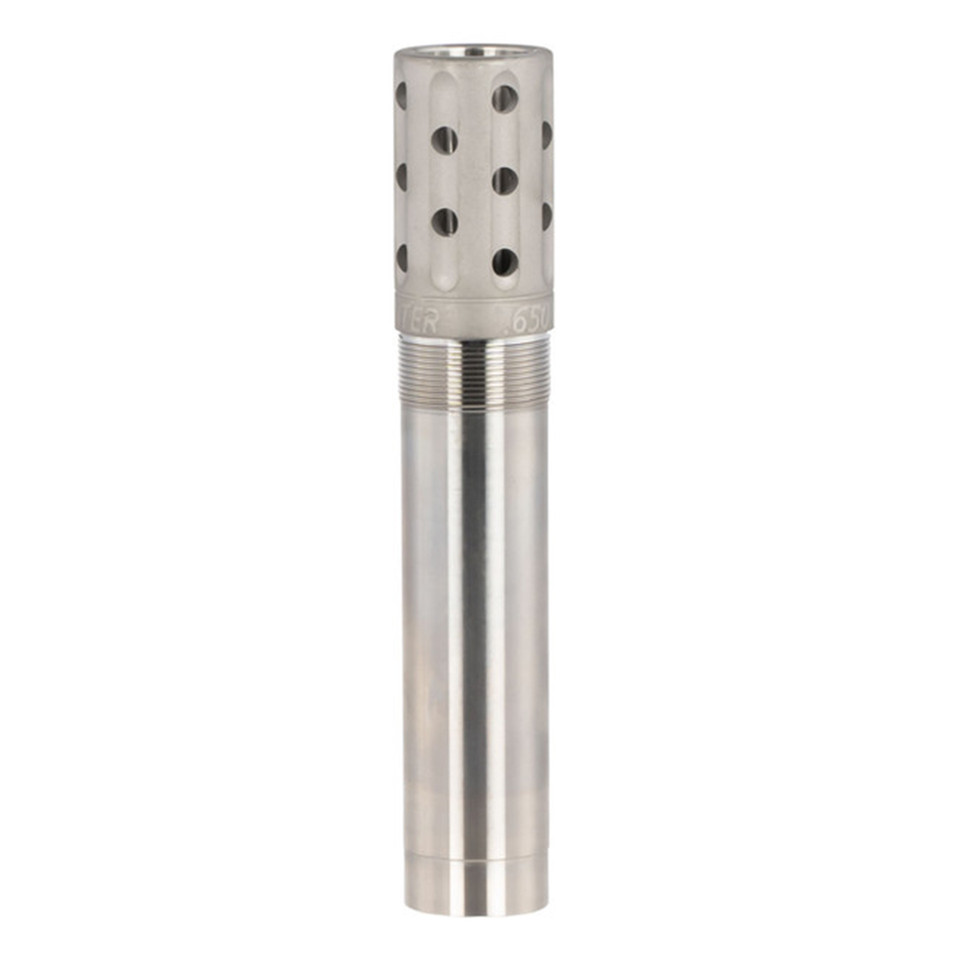 Jebs Head Hunter Ported Turkey Choke Tubes, 20 Gauge | Rogers Sporting ...