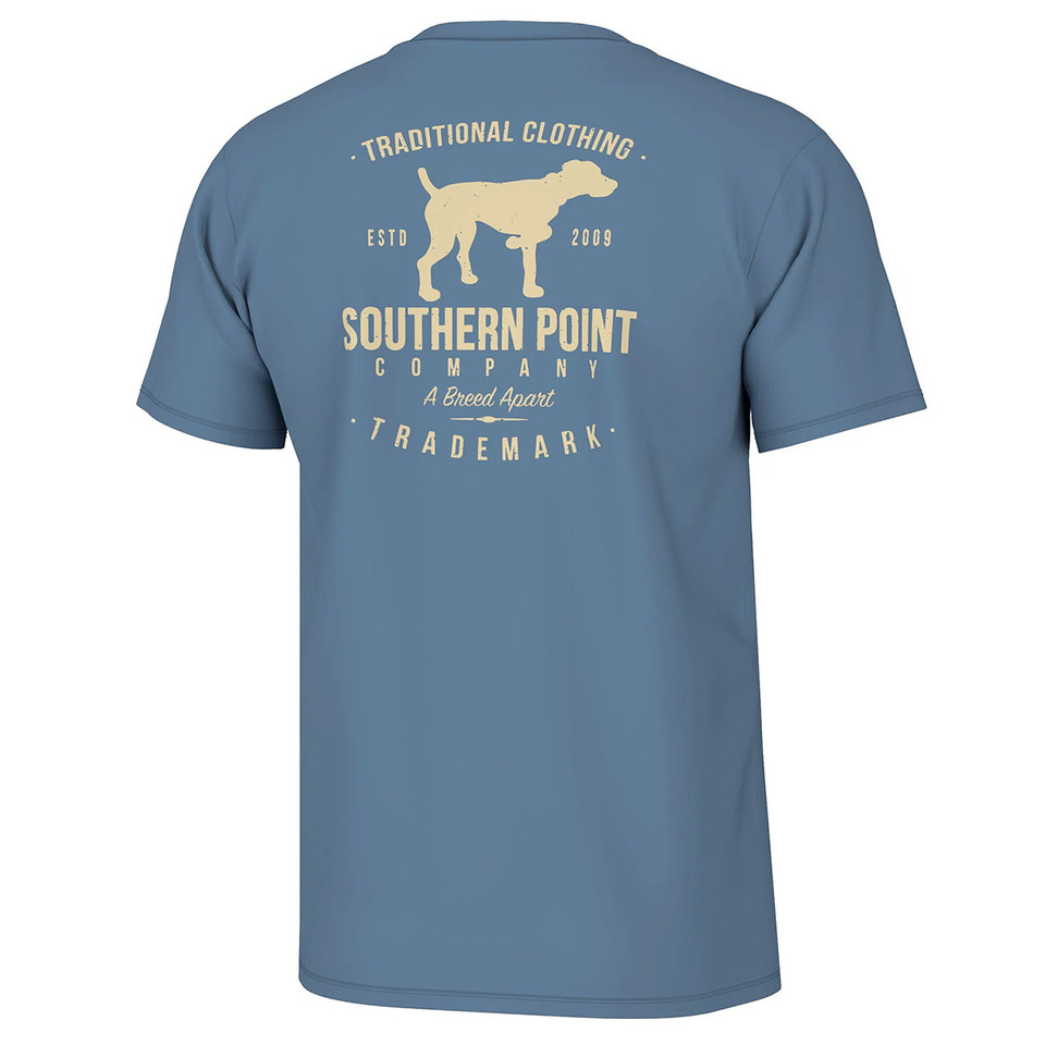 Southern Point Co | Rogers Sporting Goods