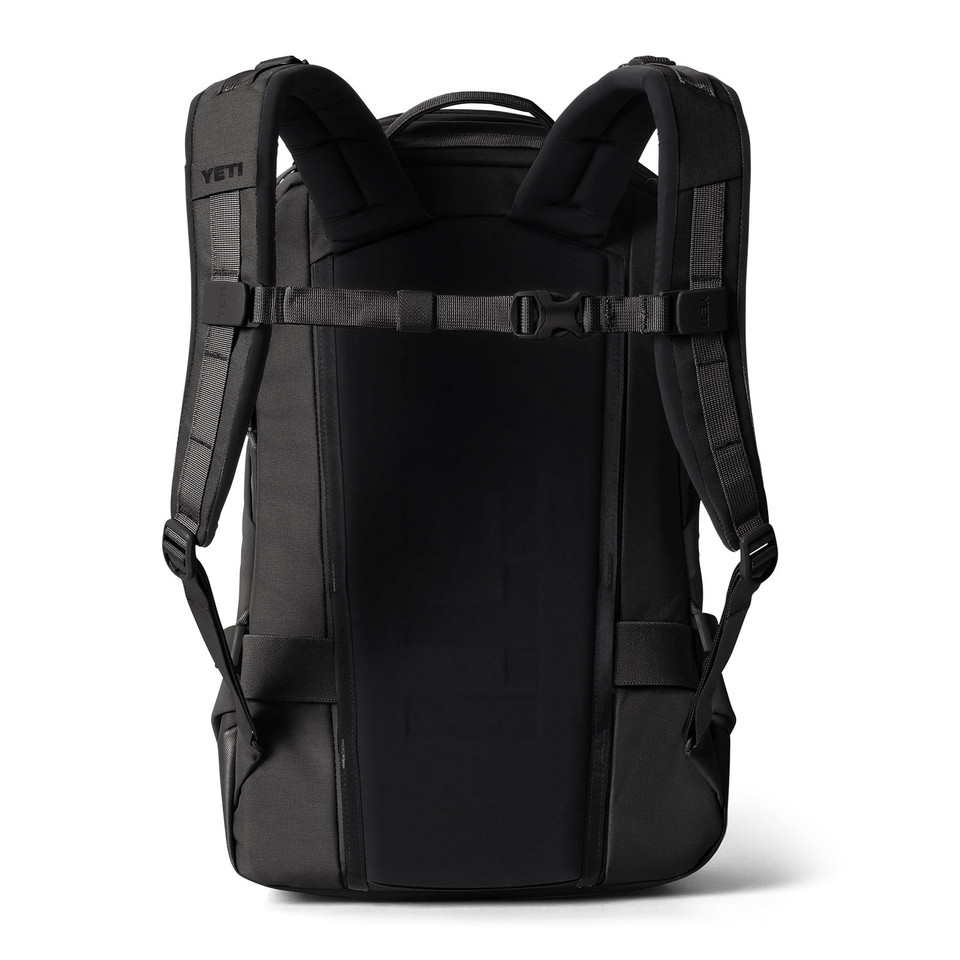 Yeti Ranchero 22L and 27L Backpacks | Rogers Sporting Goods