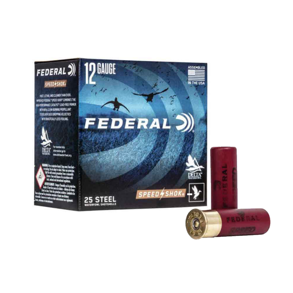 Cheap Shotgun Shells