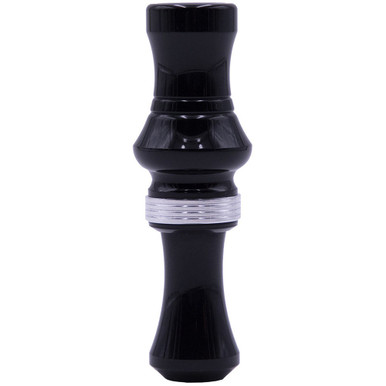 J.J. Lares T1 Timber Acrylic Duck Call (JJL-T1) | Rogers Sporting Goods
