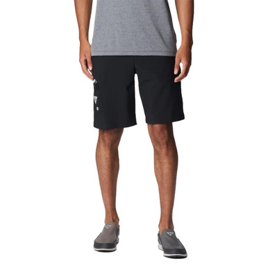 Columbia Men's PFG Terminal Tackle Short | Rogers Sporting Goods