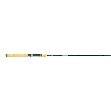 Shimano Stimula Spinning Rods | Rogers Sporting Goods