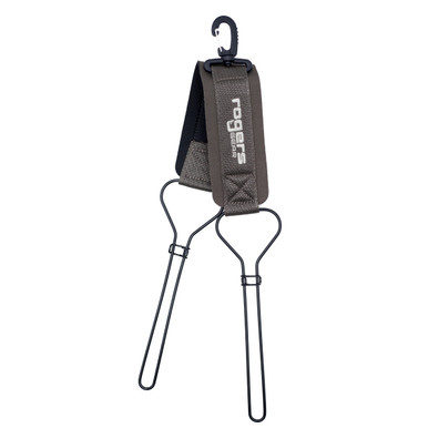 Rogers Game Strap | Rogers Sporting Goods