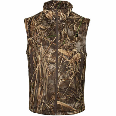 Rogers Toughman Tech Vest | Rogers Sporting Goods