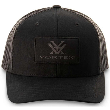 Vortex Core Logo Cap | Rogers Sporting Goods
